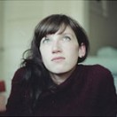 Meghan Howland - Just Lia | Por Lia Camargo