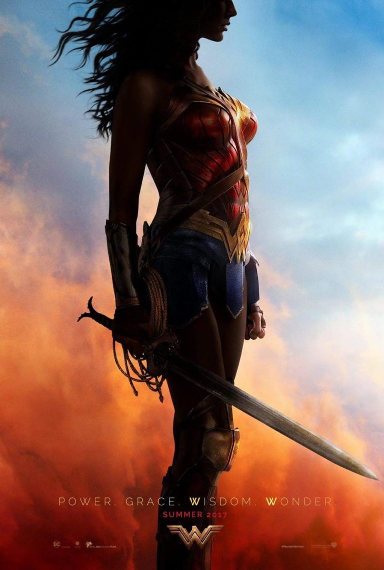 Trailers, cenas e fatos: Mulher-Maravilha e Liga da Justiça - Just Lia ... Trailers, cenas e fatos: Mulher-Maravilha e Liga da Justiça - Just Lia ...